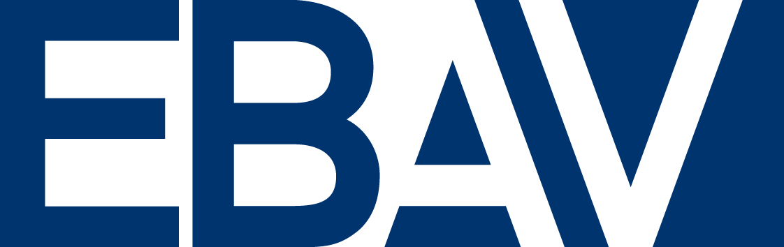 Covid-19 fase 3: le misure Ebav a sostegno delle imprese